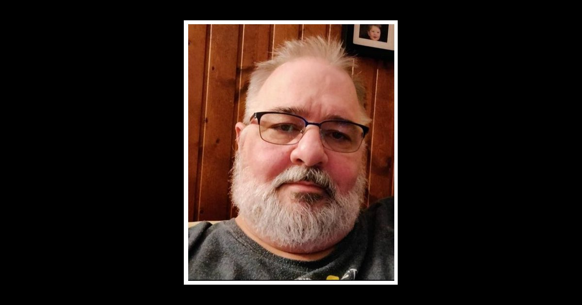 Timothy Mark Mickler Obituary January 13, 2025 - Cremation Society of ...