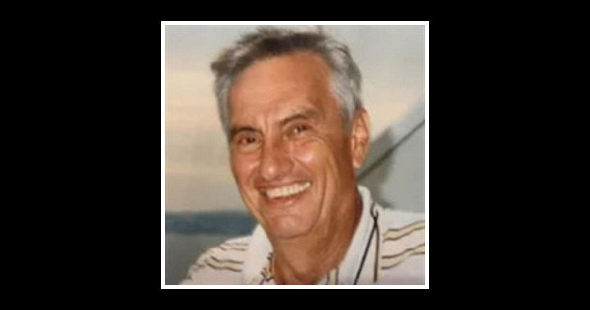 Herbert "Herb" Miller Obituary December 29, 2022 - Cremation Society of ...