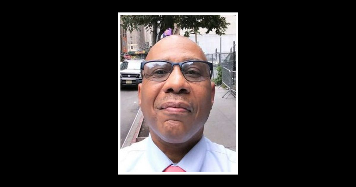 James Cupit Woodson Obituary 2021 - Tharp Funeral Home & Crematory James Cupit Woodson Obituary 2021 - Tharp Funeral Home & Crematory
