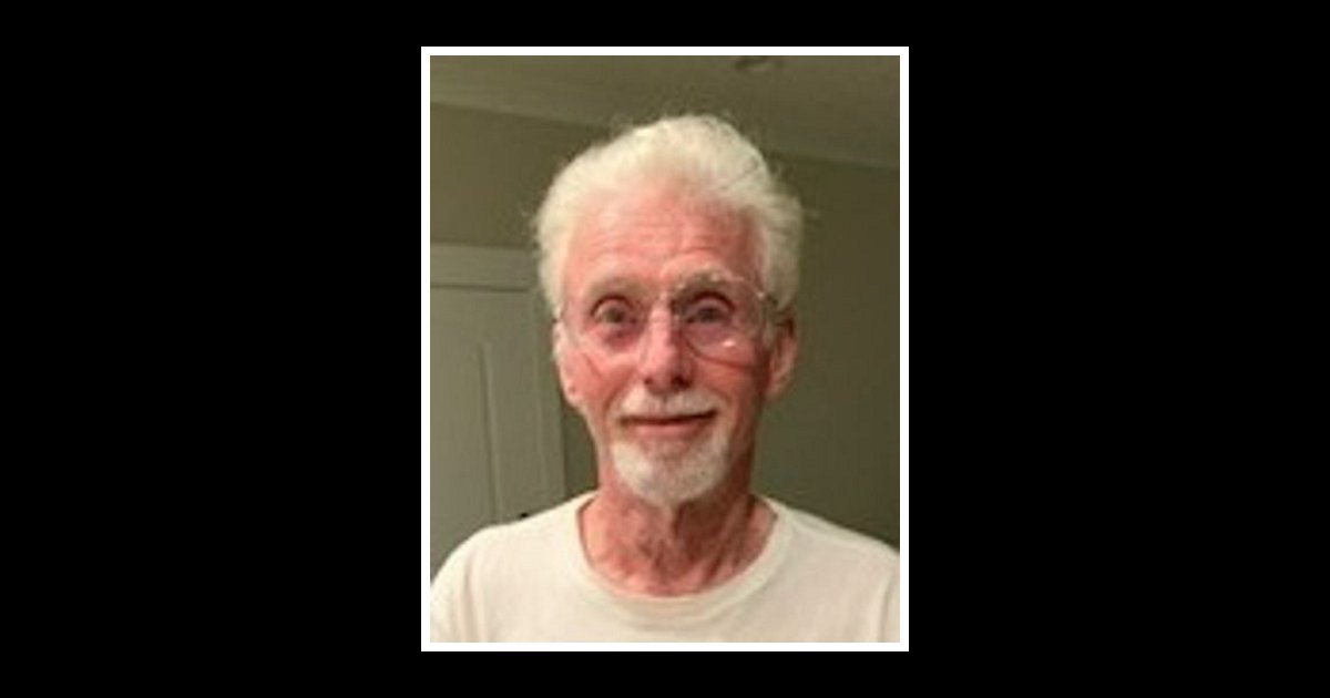 Larry Lee Rhoads Obituary December 15, 2024 - Cremation Society of SC ...