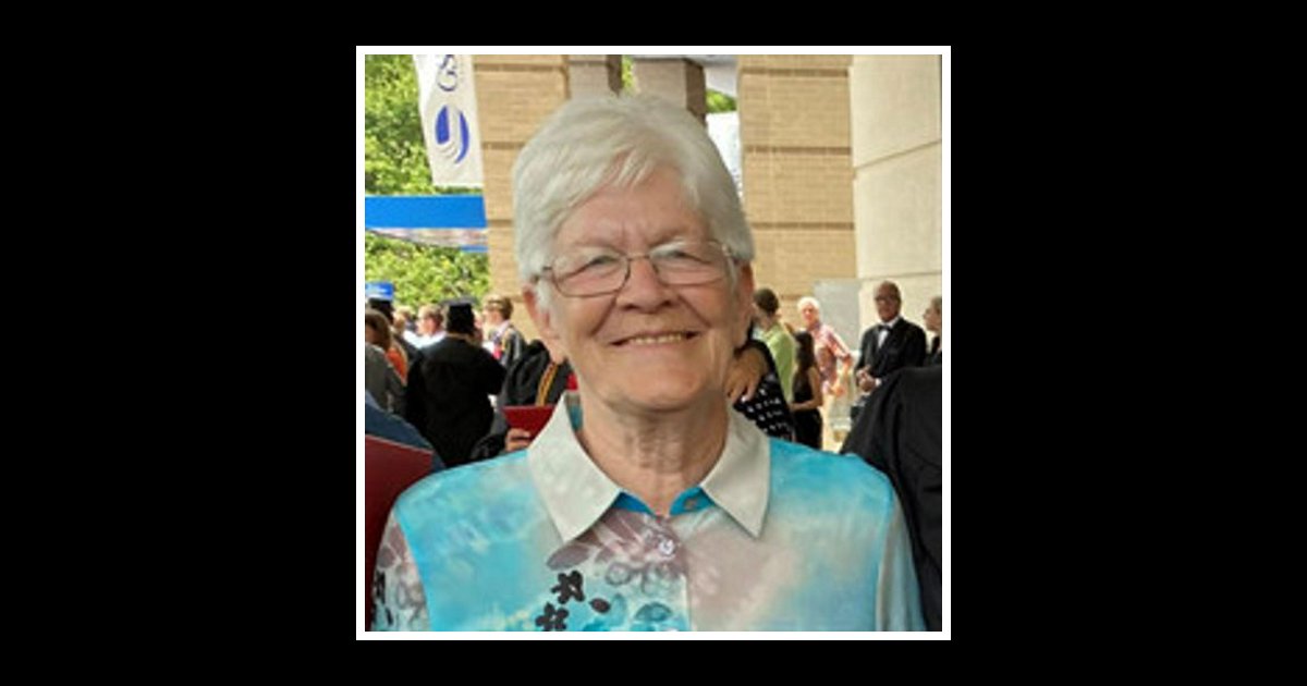 Frances Dorothy Koenig Obituary January 19, 2023 - Cremation Society of ... Frances Dorothy Koenig Obituary January 19, 2023 - Cremation Society of ...