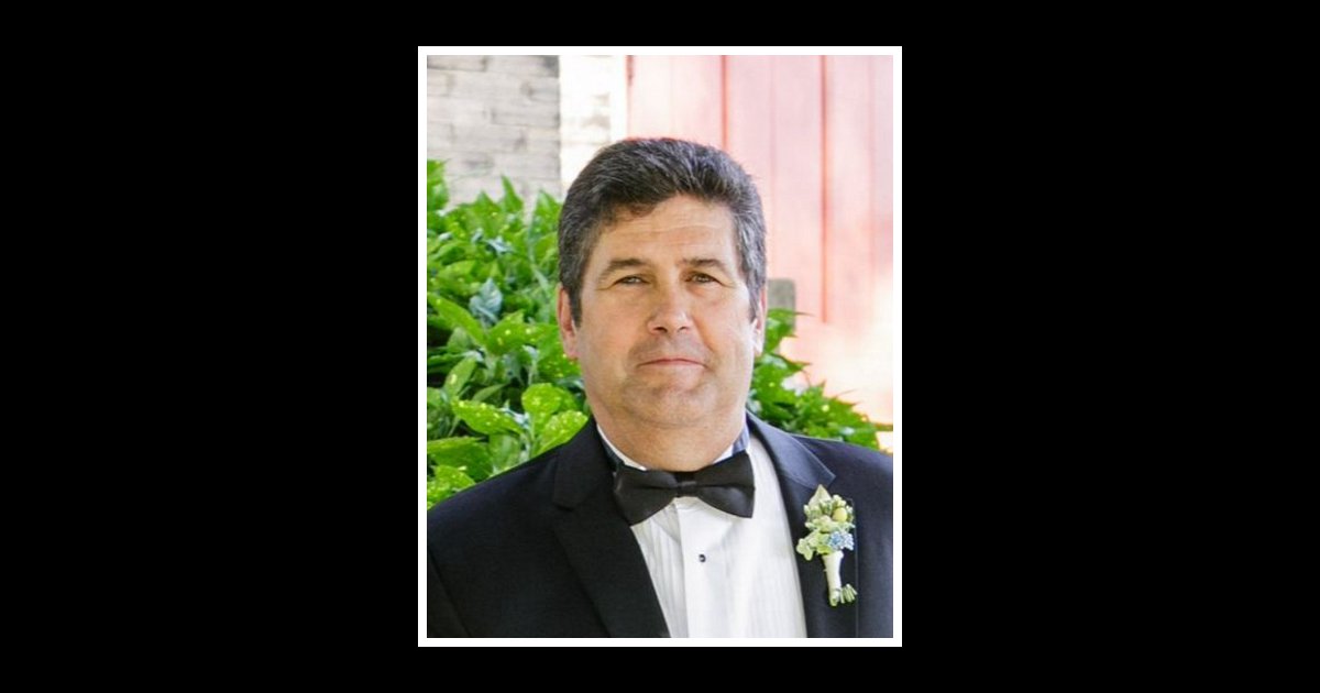 Joseph E. Thomas II Obituary July 4, 2024 - Cremation Society of SC ...