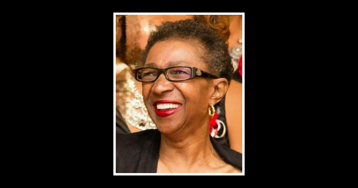 Emma Bea Cummings Obituary March 7, 2024 - Cremation Society of SC ...