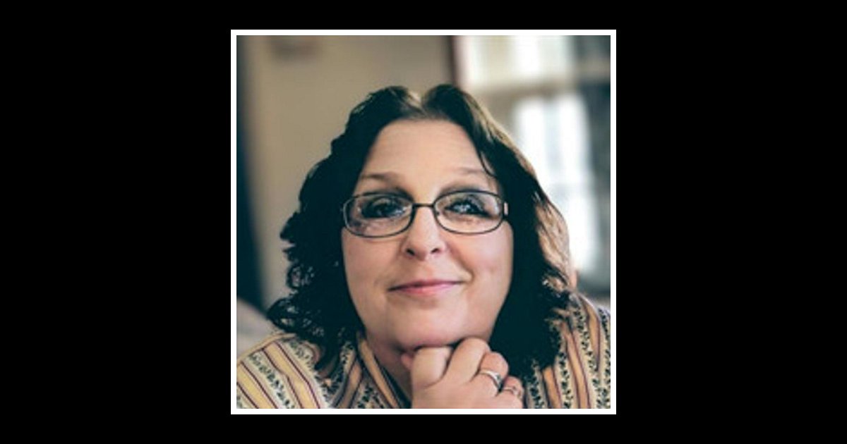 Brenda Grace Rowley Obituary June 12, 2023 - Cremation Society of SC ...