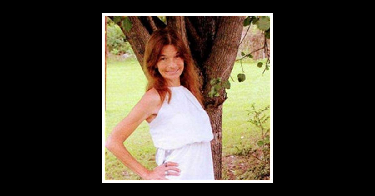 Leslie Sawitski Estep Obituary September 16, 2023 - Cremation Society ...