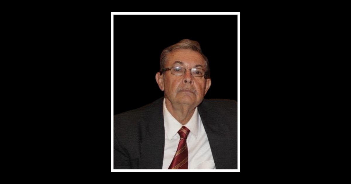 William G Risher Obituary May 7, 2024 - Cremation Society of SC ...