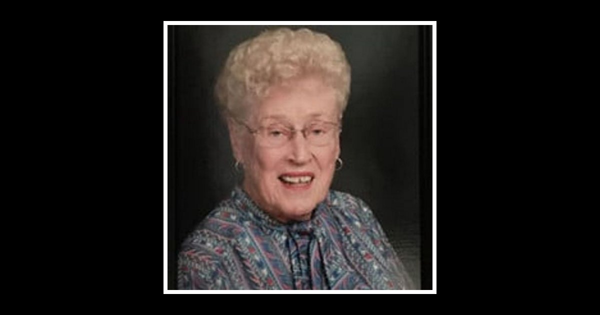 Eileen Mary Cormier Obituary August 24, 2019 - Cremation Society of SC ...