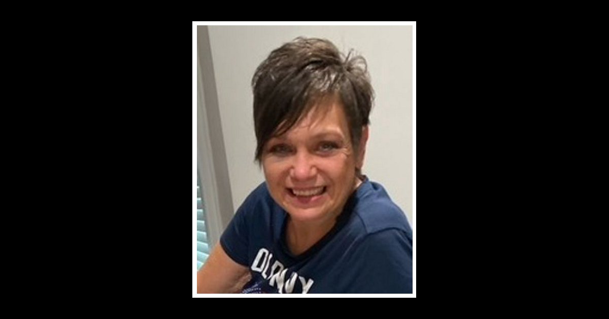 Amy LeAnna Boozer Obituary December 13, 2024 - Cremation Society of SC ...