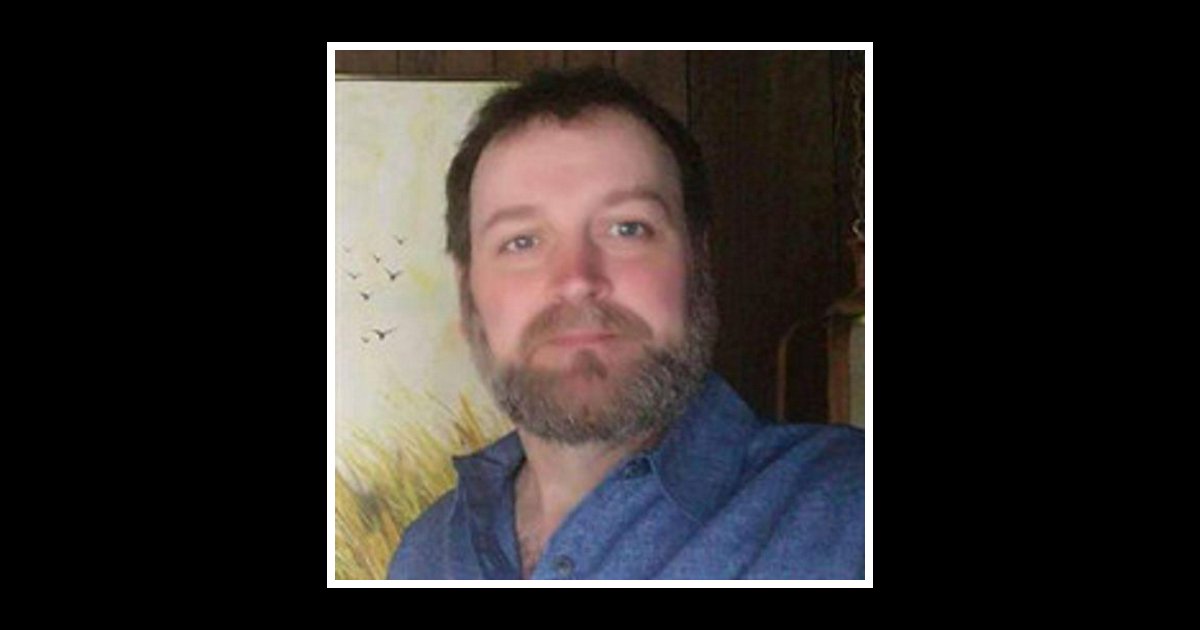 Marcus William McCraw Obituary May 14, 2022 - Cremation Society of SC ...