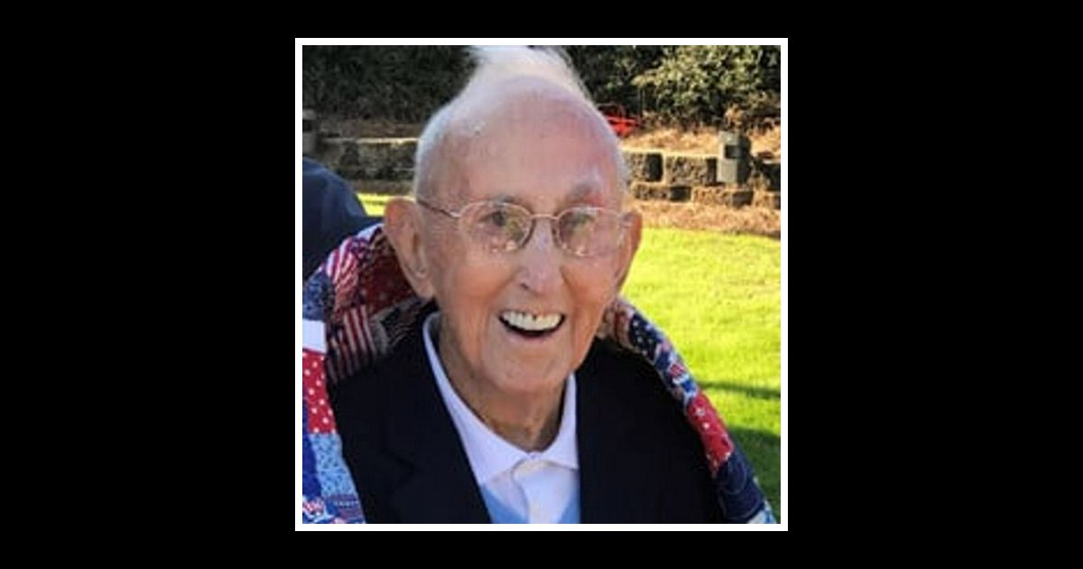 Patrick Charles Hucker Sr. Obituary September 11, 2019 - Cremation ...
