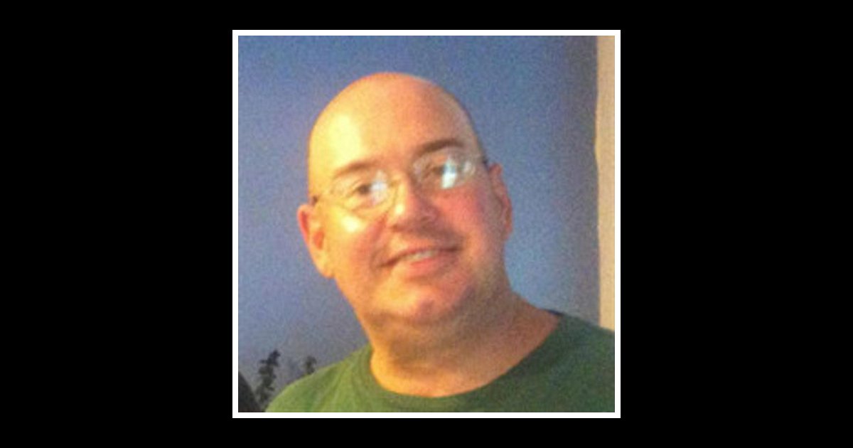 Stephen James Bellows Obituary May 28, 2023 - Cremation Society of SC ...