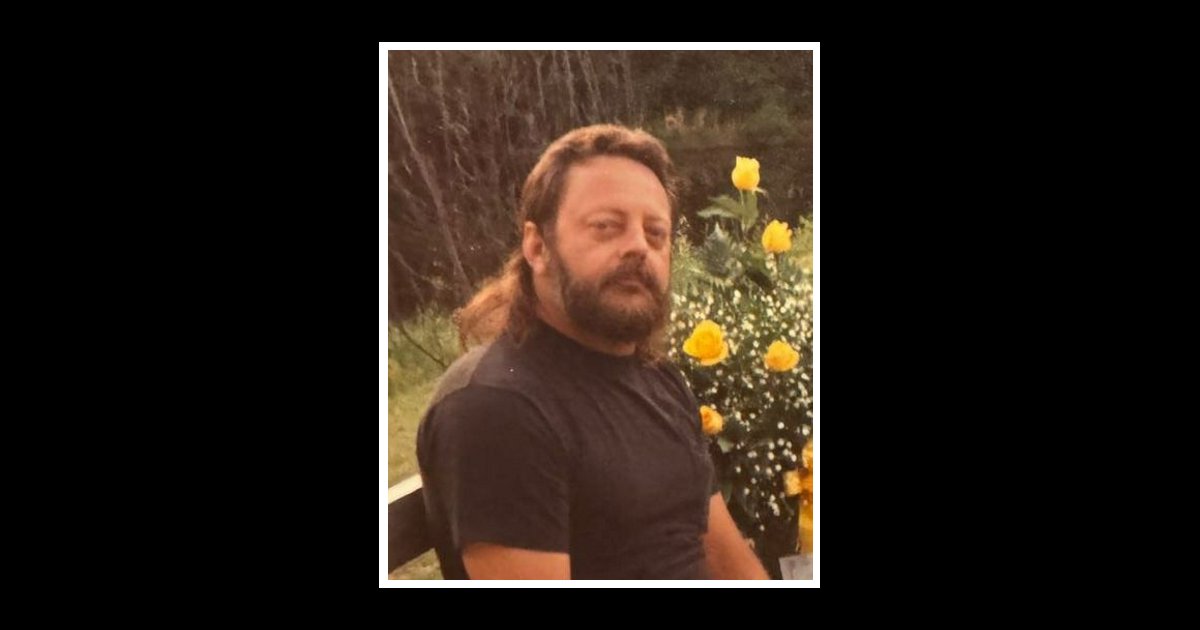 Joseph "Joe" Landreth Obituary June 13, 2024 - Cremation Society of SC ...