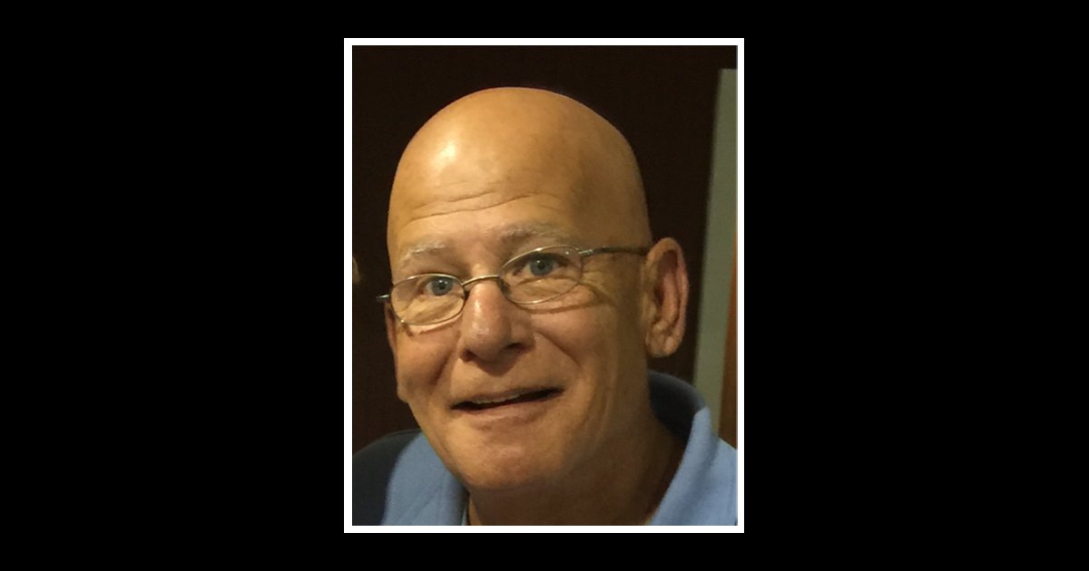 Michael Felts Obituary May 13, 2025 - Cremation Society of SC-Westville ...