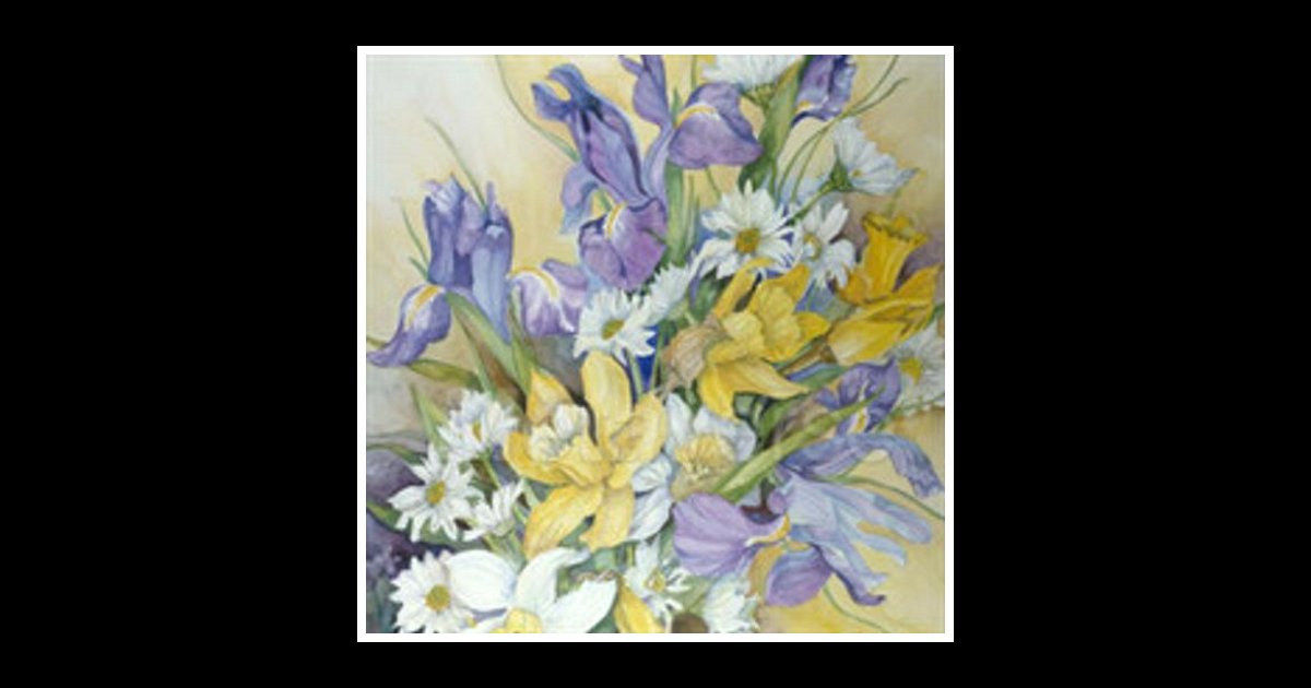 Mrs. Constance H. Gilstrap Obituary August 15, 2019 - Cremation Society ...