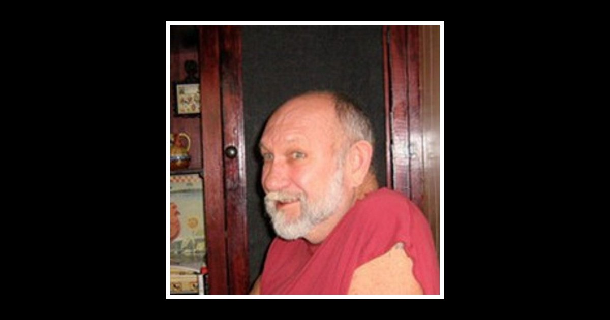 Randy Raymer Obituary 2001 - Cremation Society of SC-Westville Funerals