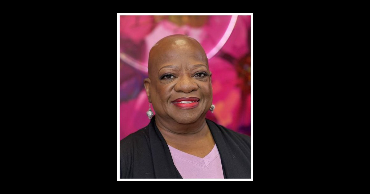 Patricia Helen Jones Obituary December 22, 2024 - Cremation Society of SC-Westville Funerals