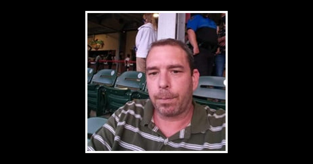 Michael Robert Haas Obituary June 21, 2023 - Cremation Society of SC ...