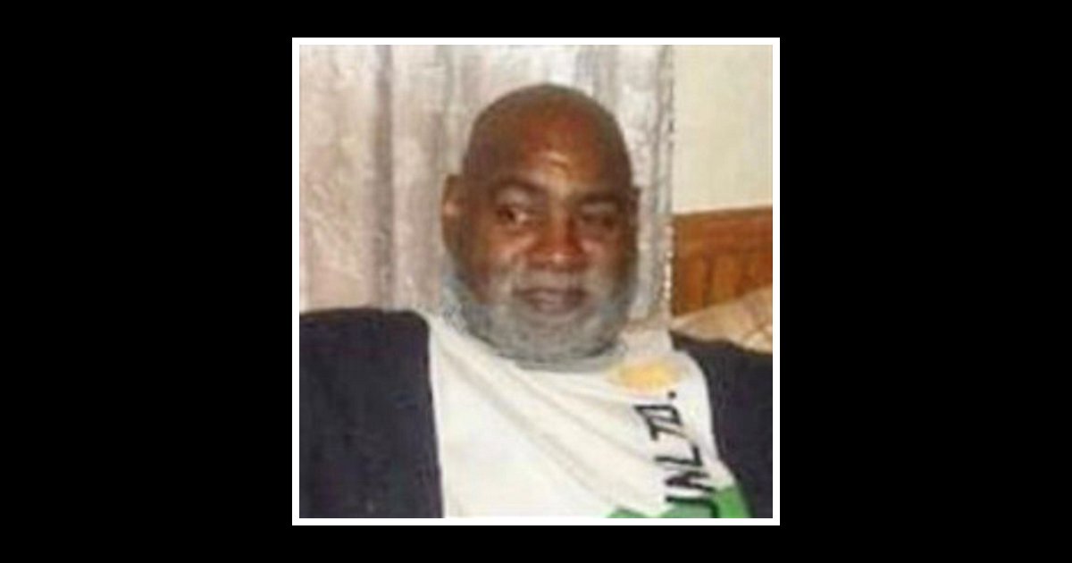 John Haskell Moore Obituary June 20, 2021 - Cremation Society of SC ...