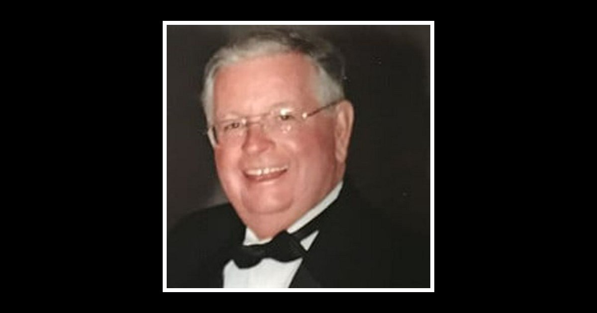 David Edward Rice Obituary January 10, 2020 - Cremation Society of SC ...