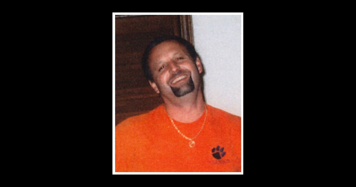 Lonnie Mote Obituary August 11, 2024 - Cremation Society of SC ...