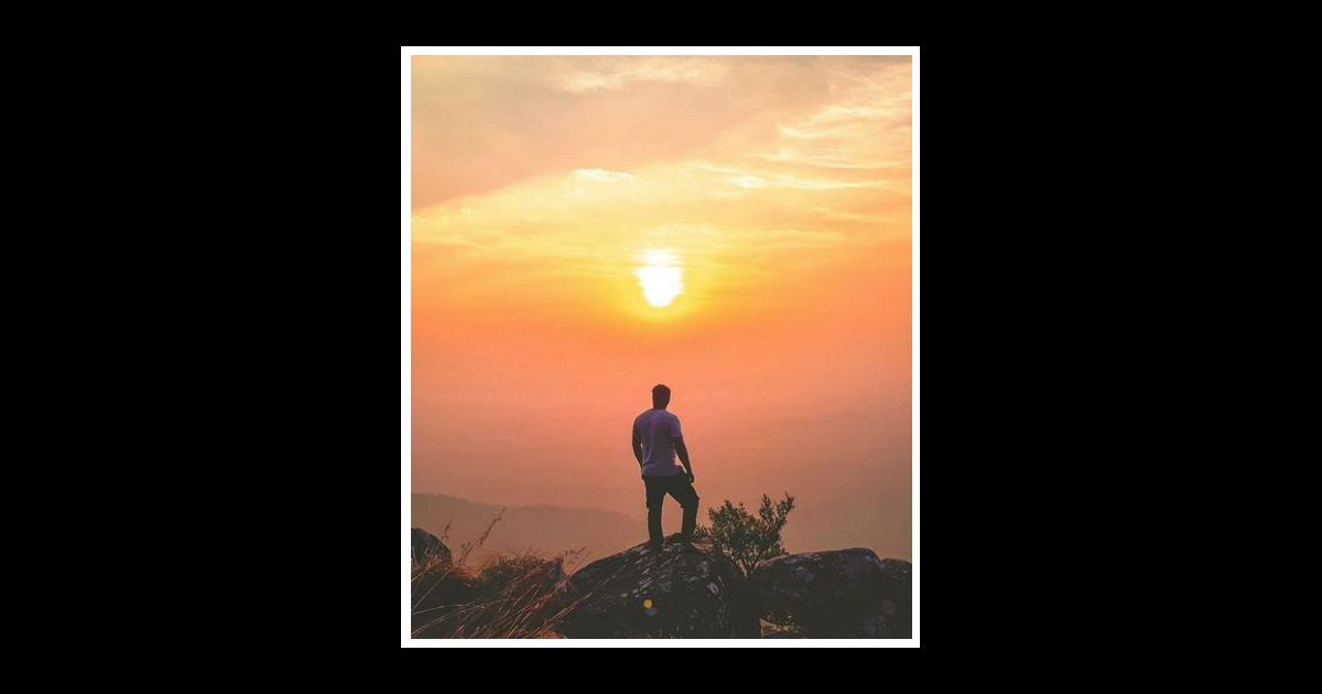 Paul Garth Guice Obituary March 10, 2025 - Cremation Society of SC ...