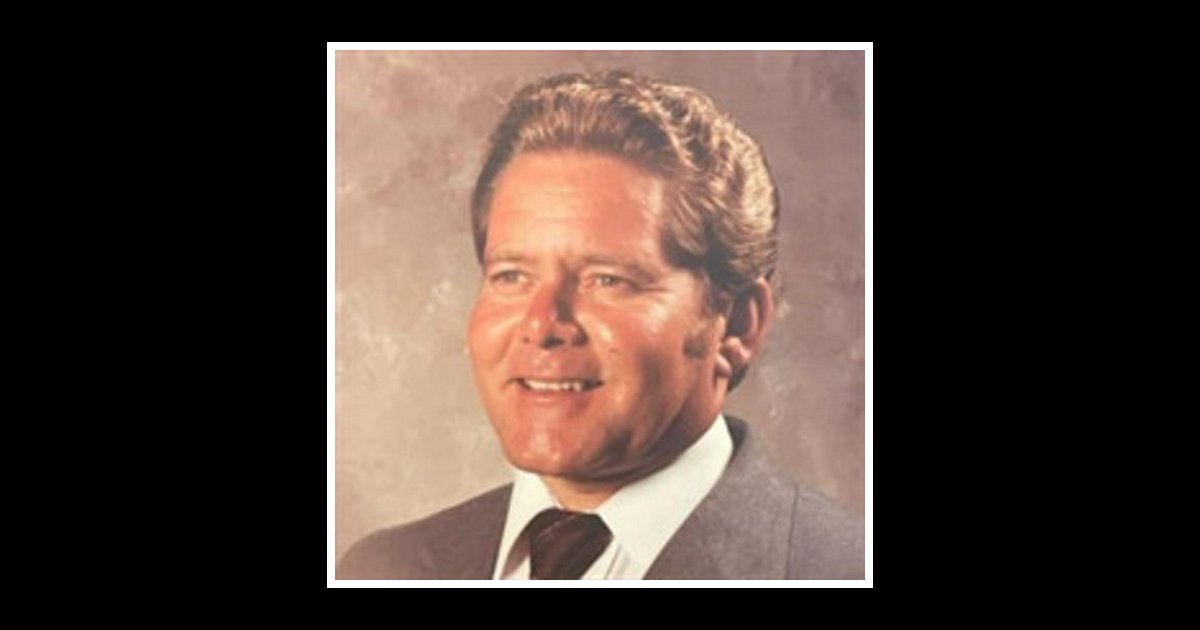 Marion Lee "Rock" Batson Obituary February 20, 2023 - Cremation Society ...