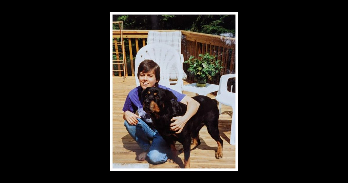 Pamela Kay Tucker Obituary July 29, 2025 - Cremation Society of SC ...