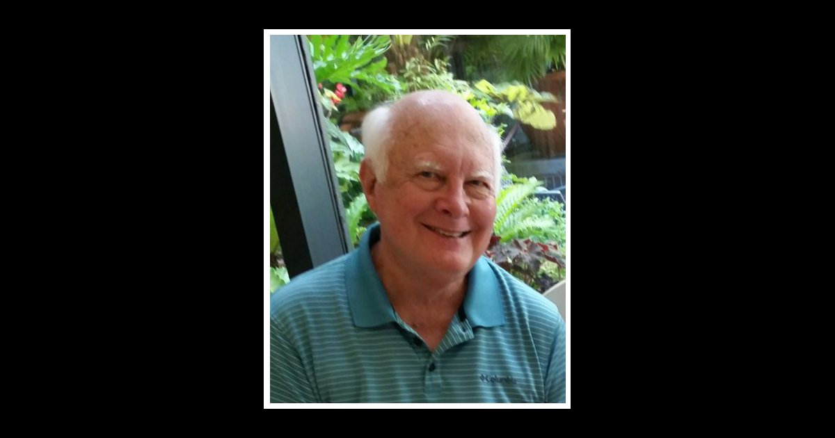 James "Jim" Edward Sneed Obituary August 10, 2024 - Cremation Society ...