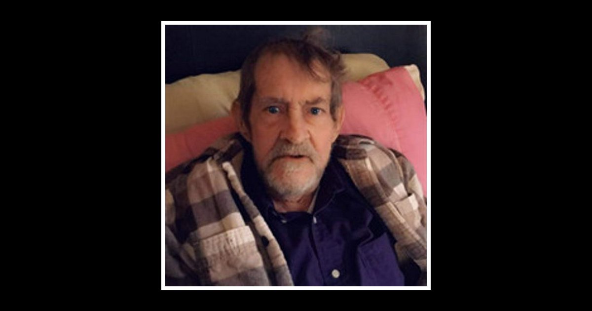 Jerry Lee Frady Obituary October 10, 2020 - Cremation Society of SC ...