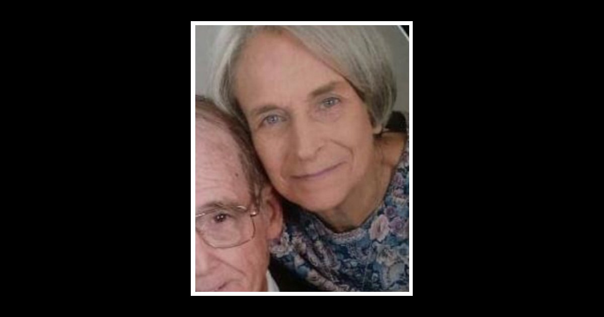 Sherry Lee Goman Gillum Obituary May 20, 2024 - Cremation Society of SC ... Sherry Lee Goman Gillum Obituary May 20, 2024 - Cremation Society of SC ...