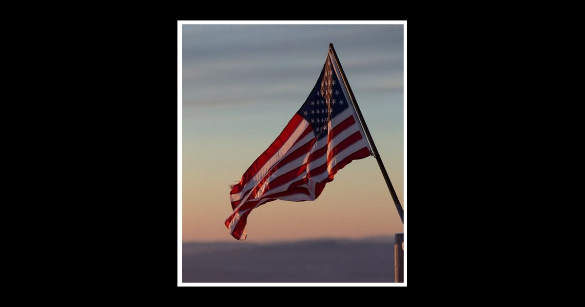 Paul Marcel Ruegg Obituary May 6, 2024 - Cremation Society of SC ...