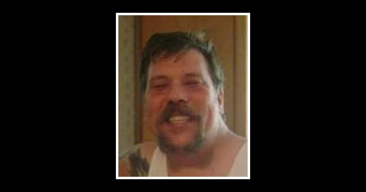 Sandor Molnar Obituary October 23, 2024 - Cremation Society of SC-Westville Funerals