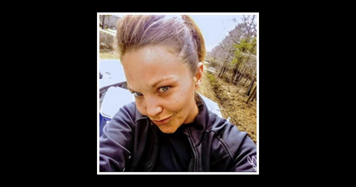 Lydia Kaye Fowler Obituary February 6, 2023 - Cremation Society of SC ...