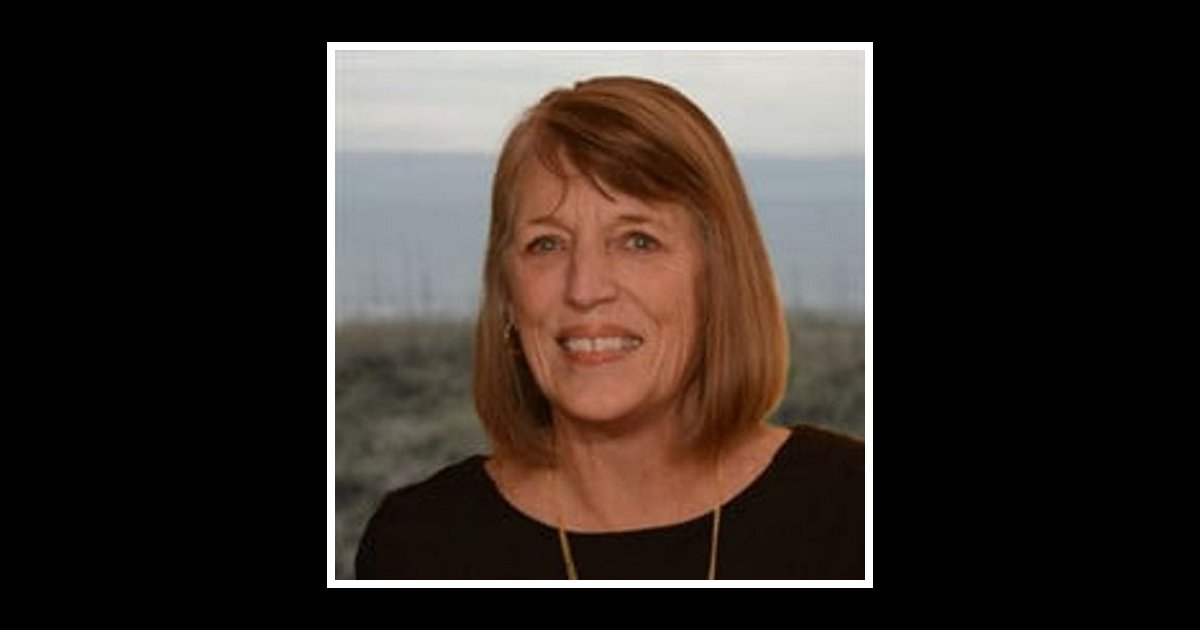 Nancy Quinn Obituary November 16, 2023 - Cremation Society of SC-Westville Funerals