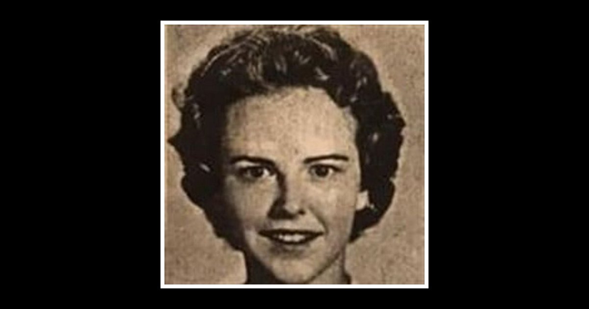 Freida Atkins Belk Obituary March 22, 2022 - Cremation Society of SC ...