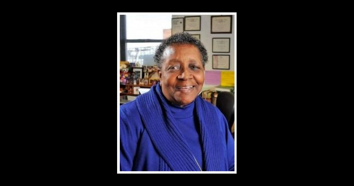 Helen B. Williams Obituary 2023 - Tharp Funeral Home & Crematory Helen B. Williams Obituary 2023 - Tharp Funeral Home & Crematory