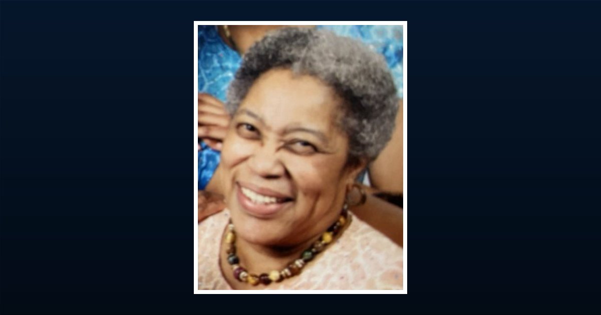 Shirlene Eikner (Lansing) Obituary March 25, 2024 - Paradise Funeral Chapel