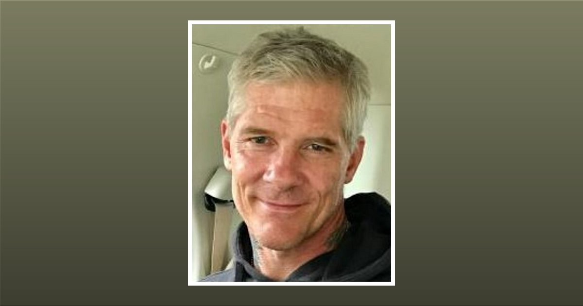 Timothy Floyd Edwards "Tim" Obituary April 13, 2019 - Benson Funeral ...