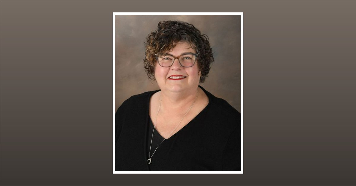 Michelle Steward-Grice (Lansing) Obituary March 11, 2025 - Paradise Funeral Chapel