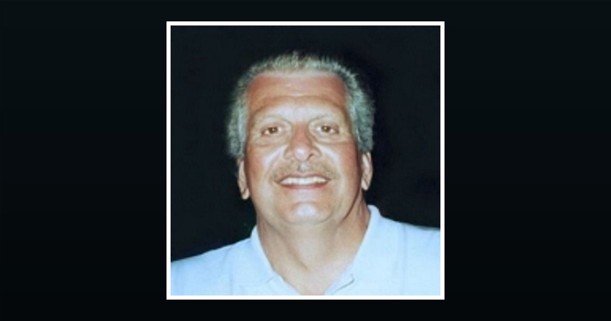 John C. Mr. Manor Obituary May 12, 2011 - Martenson Family of Funeral ...