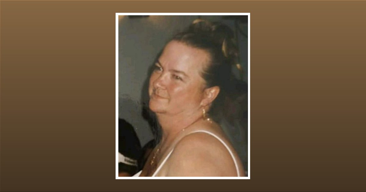 Jane Jones (Lansing) Obituary March 18, 2025 - Paradise Funeral Chapel