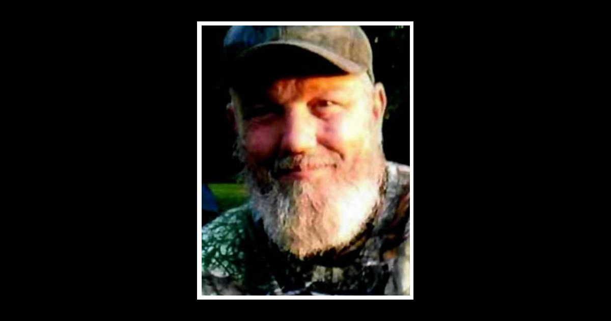 Steve Shepherd Obituary December 24, 2023 - Martenson Family of Funeral ...