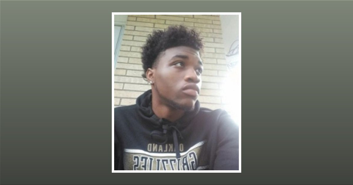 Brian Wyatt Obituary January 14, 2017 - Paradise Funeral Chapel