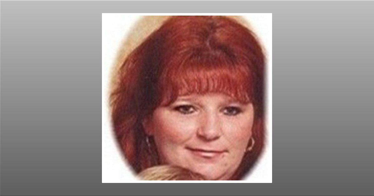 Vawn Lee Elkins Obituary December 25, 2006 - Martenson Family of ...