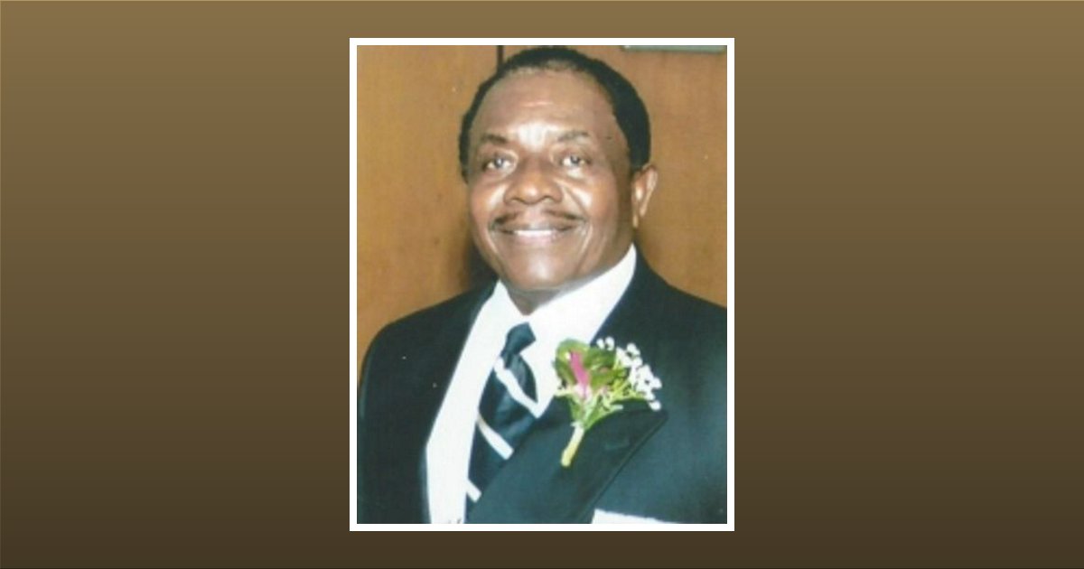 Robert Colvin Obituary March 16, 2018 - Paradise Funeral Chapel