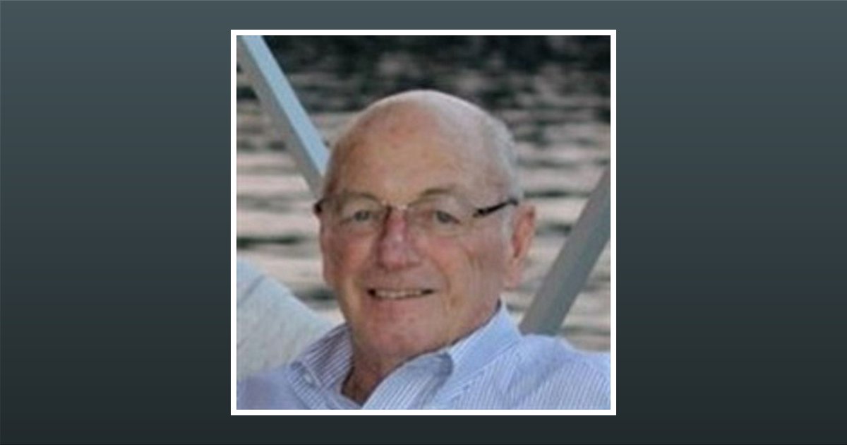 James Clifton Harris Obituary May 27, 2016 - Henry Funeral Home