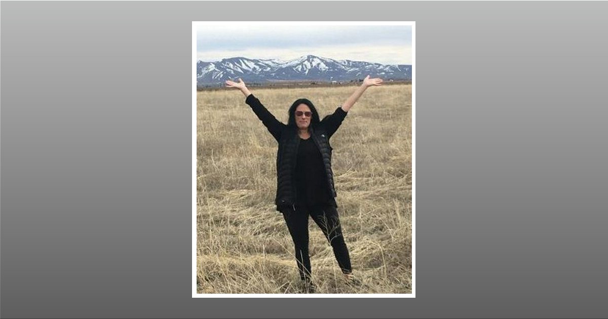 Maria Christine Simms Obituary August 25, 2022 - Wood River Chapel