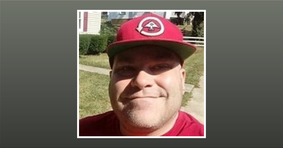 James Clinton Purvis, Jr. Obituary April 22, 2018 - Henry Funeral Home