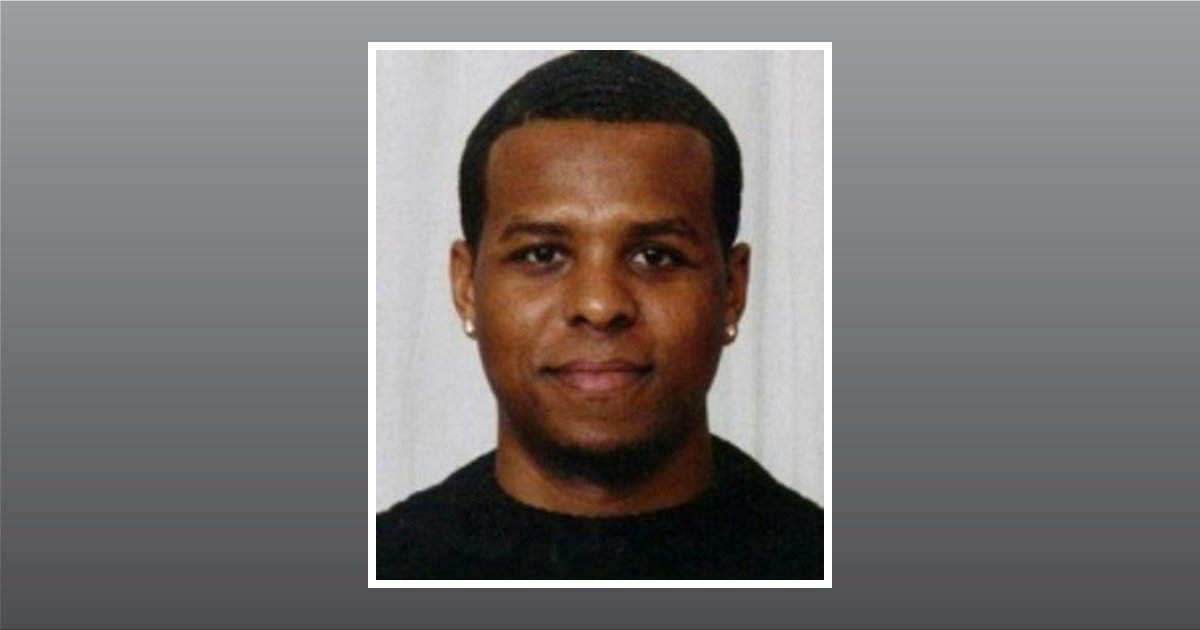 Donovan Darnell Morris Obituary May 10, 2010 - Paradise Funeral Chapel