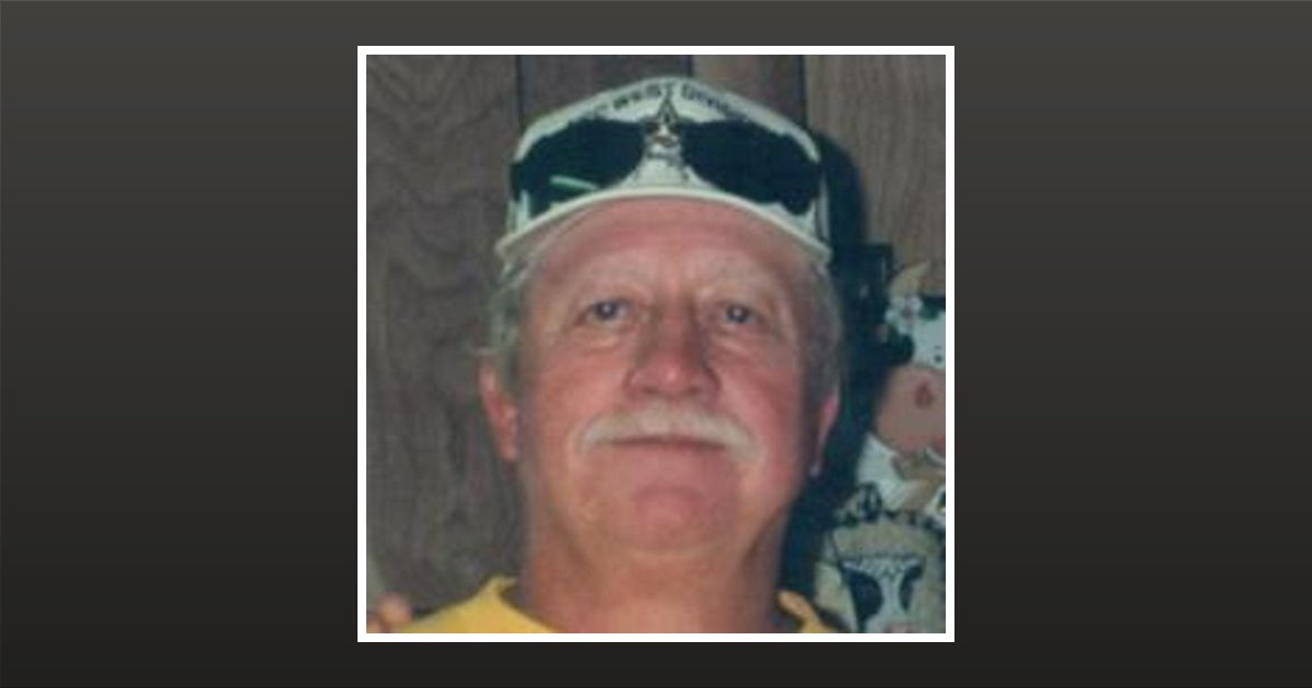 Larry Shoemaker Obituary 2015 - Bradford-O'Keefe Funeral Homes Larry Shoemaker Obituary 2015 - Bradford-O'Keefe Funeral Homes